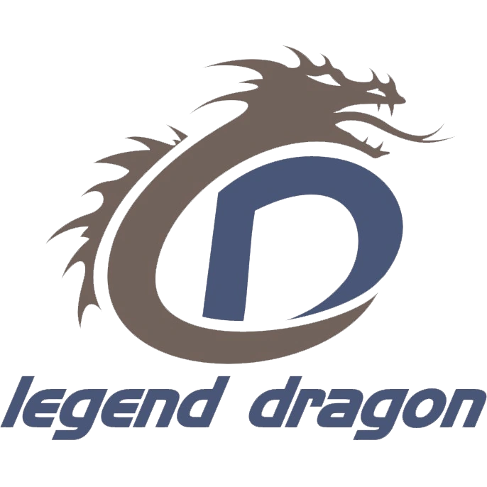 Legend Dragon - Leaguepedia | League of Legends Esports Wiki