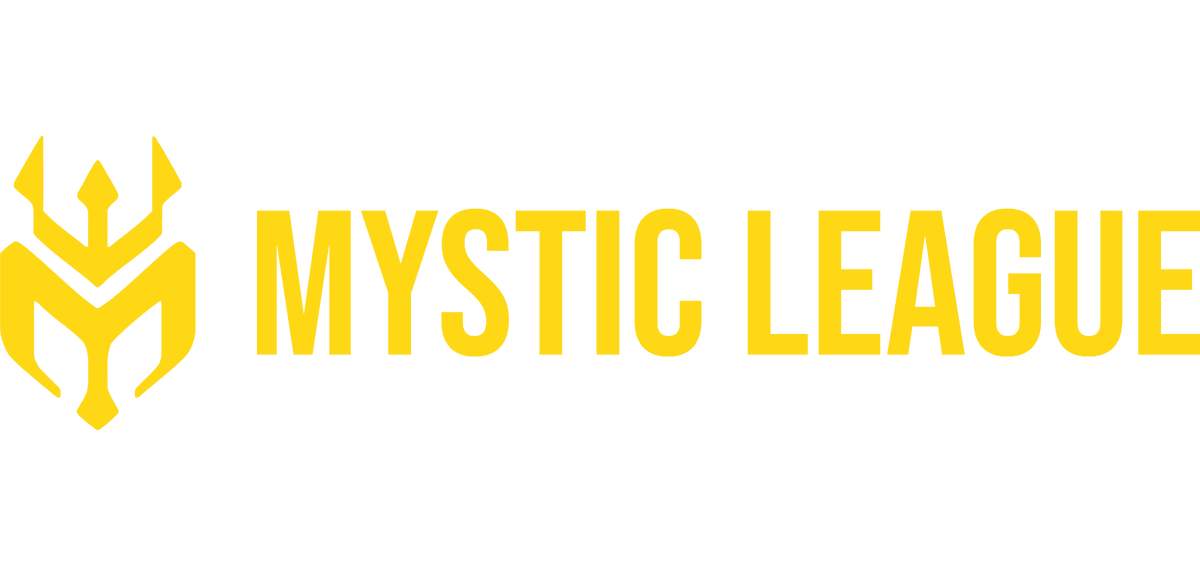 Mystic League 2023 - Leaguepedia | League of Legends Esports Wiki
