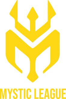 Mystic League 2025 Main Event - Leaguepedia | League of Legends Esports ...