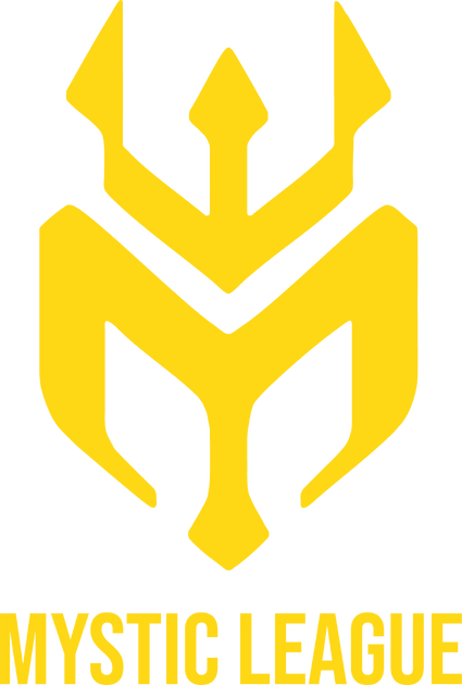 Mystic League 2024 - Leaguepedia | League of Legends Esports Wiki