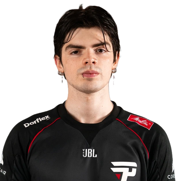 Zoen (Enzo Ganino) - Leaguepedia | League of Legends Esports Wiki