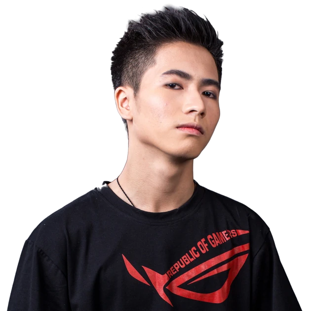 MeoU - Leaguepedia | League of Legends Esports Wiki