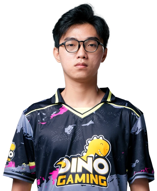 Rigel (Đào Văn Tuấn) - Leaguepedia | League of Legends Esports Wiki