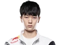 Jun (Yoon Se-jun) - Leaguepedia | League of Legends Esports Wiki