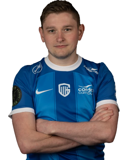 Robba - Leaguepedia | League of Legends Esports Wiki