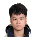 huanfeng - Leaguepedia | League of Legends Esports Wiki