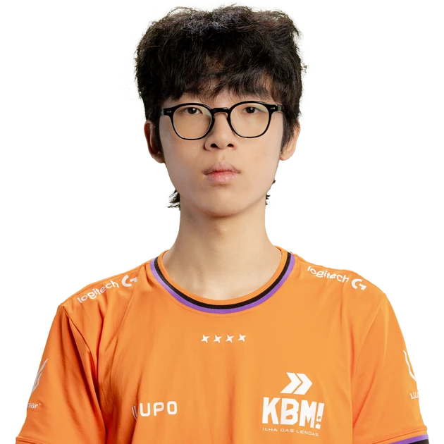 Seize - Leaguepedia | League of Legends Esports Wiki