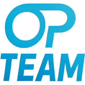 OP Team - Leaguepedia | League of Legends Esports Wiki