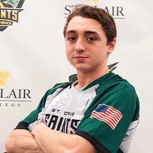 ROCKBOOM - Leaguepedia | League of Legends Esports Wiki