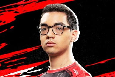 Xpeke Leaguepedia League Of Legends Esports Wiki