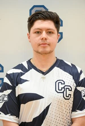 Vondo - Leaguepedia | League of Legends Esports Wiki