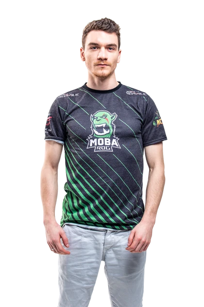 Counter - Leaguepedia | League of Legends Esports Wiki