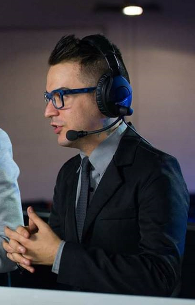 Phanix - Leaguepedia | League of Legends Esports Wiki