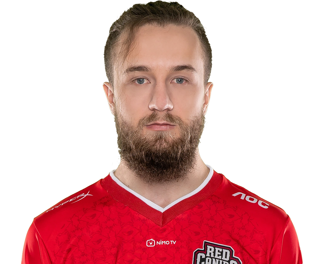 Woodboy - Leaguepedia | League of Legends Esports Wiki
