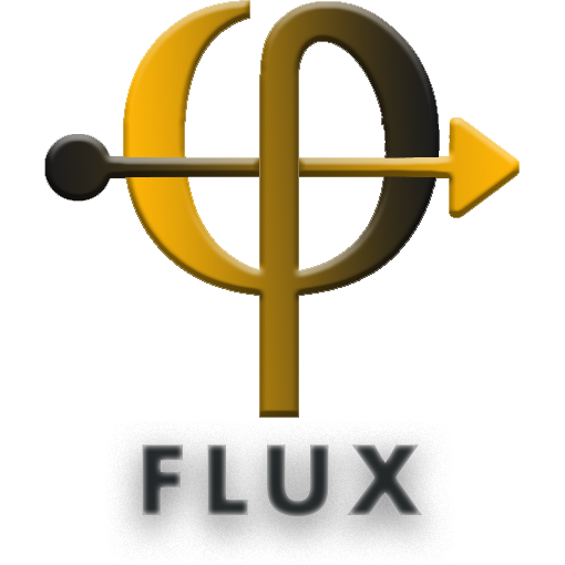 Team Flux - Leaguepedia | League of Legends Esports Wiki