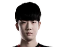 Viper (Park Do-hyeon) - Leaguepedia | League of Legends Esports Wiki