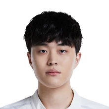 gideon - Leaguepedia | League of Legends Esports Wiki