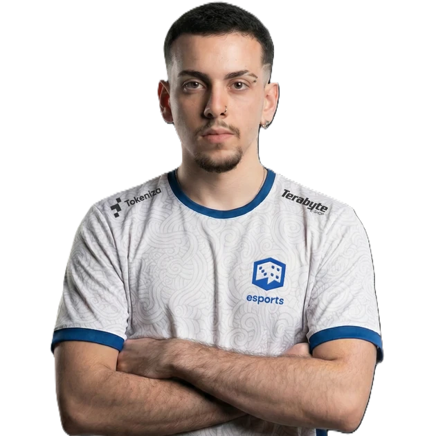 zay - Leaguepedia | League of Legends Esports Wiki