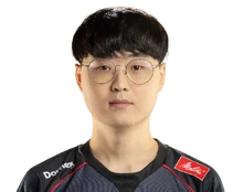 Kuri - Leaguepedia | League of Legends Esports Wiki