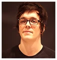Espeon - Leaguepedia | League of Legends Esports Wiki
