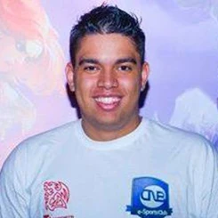 Jow - Leaguepedia | League of Legends Esports Wiki