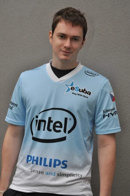 Herdyn - Leaguepedia | League of Legends Esports Wiki