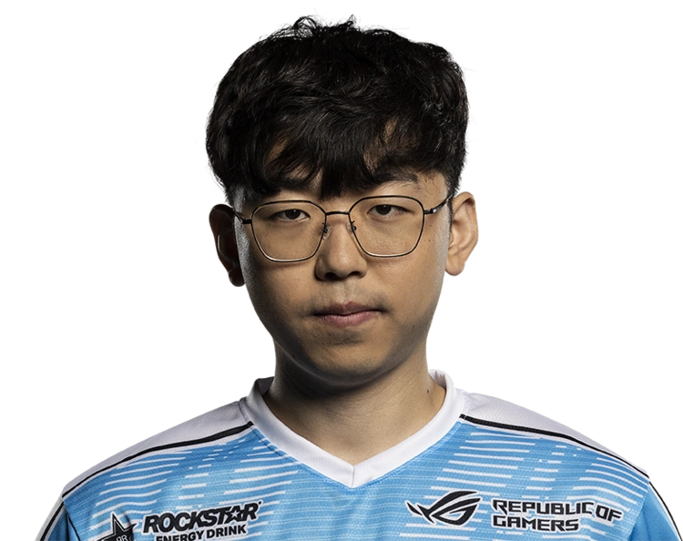 MOBAFire Worlds 2023 Fantasy Tournament - Main Stage Recap & Knockouts ...