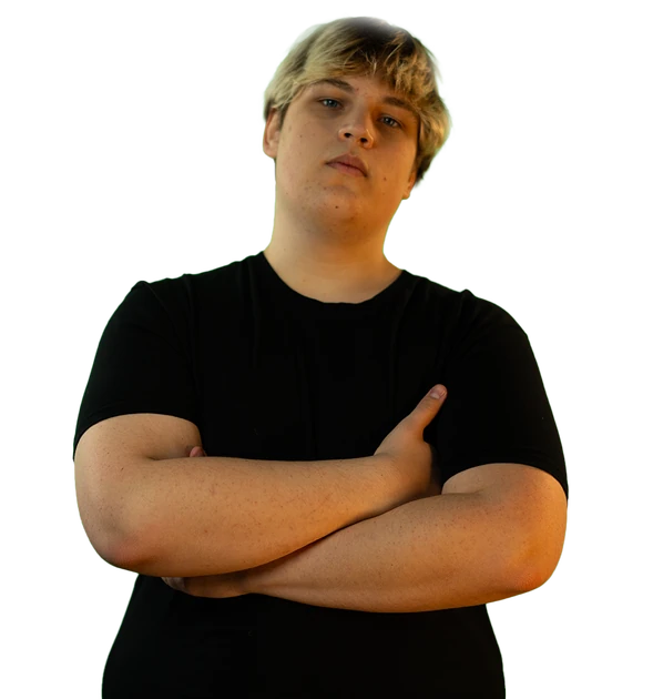 NTK5 - Leaguepedia | League of Legends Esports Wiki