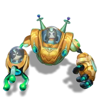 Blitzcrank/Gallery/Loading Screens - Leaguepedia | League of Legends ...
