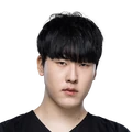 Zeka (Kim Geon-woo) - Leaguepedia | League of Legends Esports Wiki