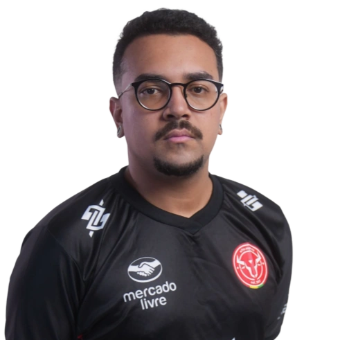 bbeNj - Leaguepedia | League of Legends Esports Wiki