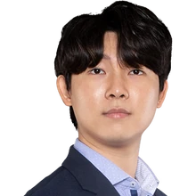 Reignover - Leaguepedia | League of Legends Esports Wiki