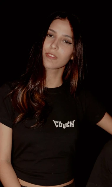 Ajin - Leaguepedia | League of Legends Esports Wiki