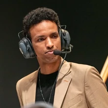 Raz - Leaguepedia | League of Legends Esports Wiki