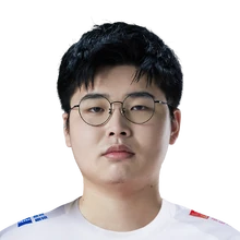 beishang - Leaguepedia | League of Legends Esports Wiki