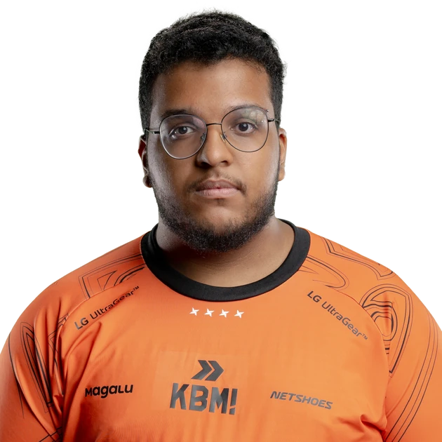 Dioge (Diogenes Barbosa) - Leaguepedia | League of Legends Esports Wiki