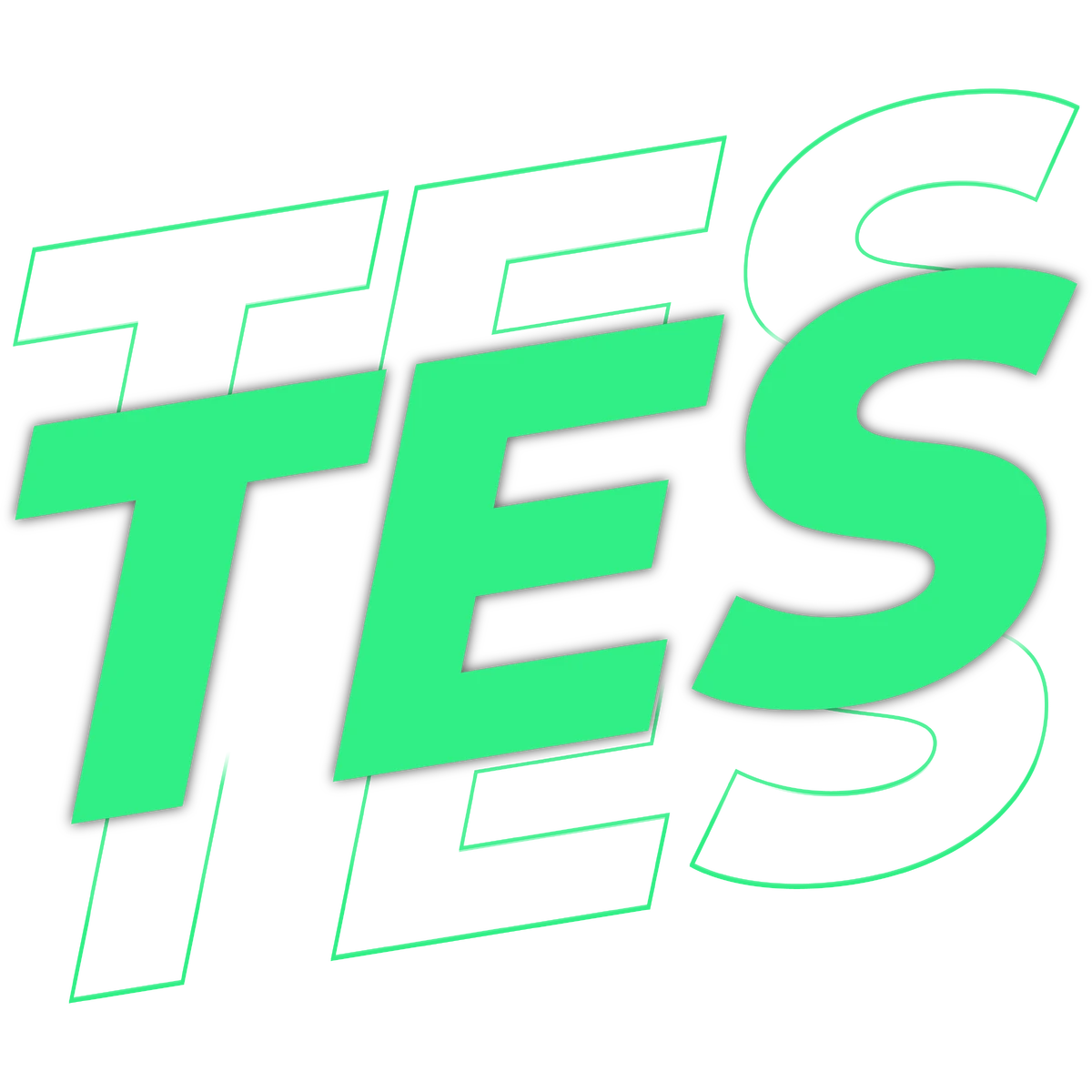 TES (Hong Kong Team) - Leaguepedia | League of Legends Esports Wiki