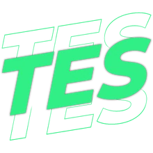 TES (Hong Kong Team) - Leaguepedia | League of Legends Esports Wiki