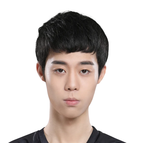 Kore - Leaguepedia | League of Legends Esports Wiki