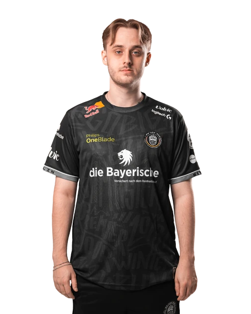 Jeskla - Leaguepedia | League of Legends Esports Wiki