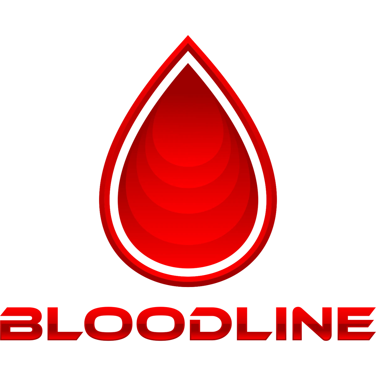 Bloodline Esports - Leaguepedia | League of Legends Esports Wiki