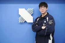 LazyFeel - Leaguepedia | League of Legends Esports Wiki