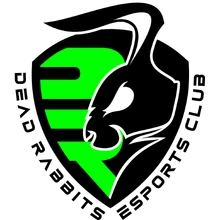 Dead Rabbits Club - Leaguepedia | League of Legends Esports Wiki