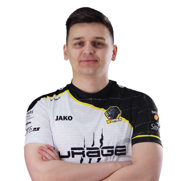 dejan1 - Leaguepedia | League of Legends Esports Wiki