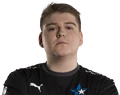 DANY - Leaguepedia | League of Legends Esports Wiki