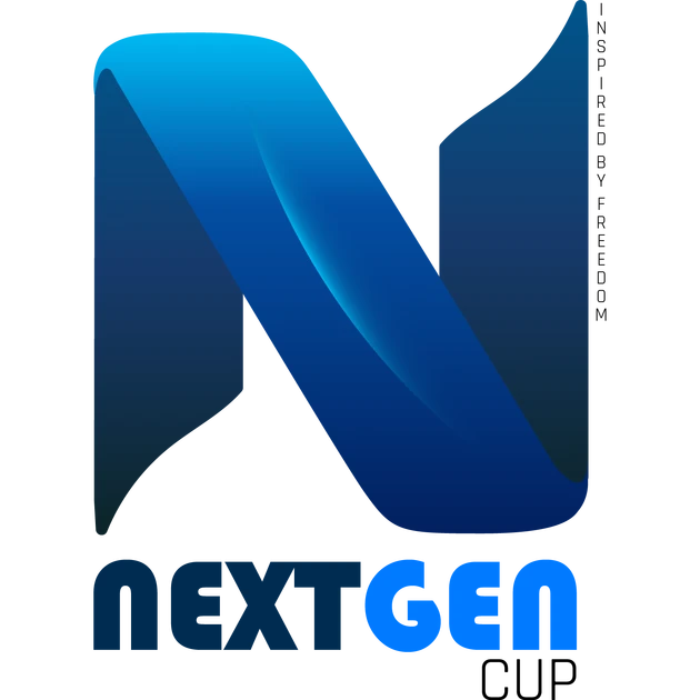 Freedom NextGen Cup - Leaguepedia | League of Legends Esports Wiki