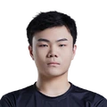 Feather - Leaguepedia | League of Legends Esports Wiki