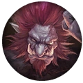 Traditional Trundle - Leaguepedia | League of Legends Esports Wiki
