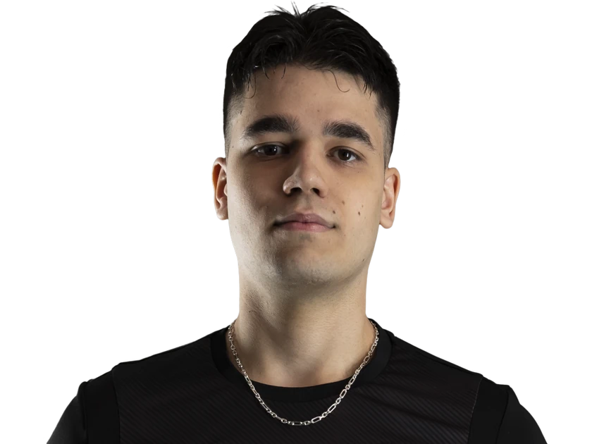 Sheo - Leaguepedia | League of Legends Esports Wiki