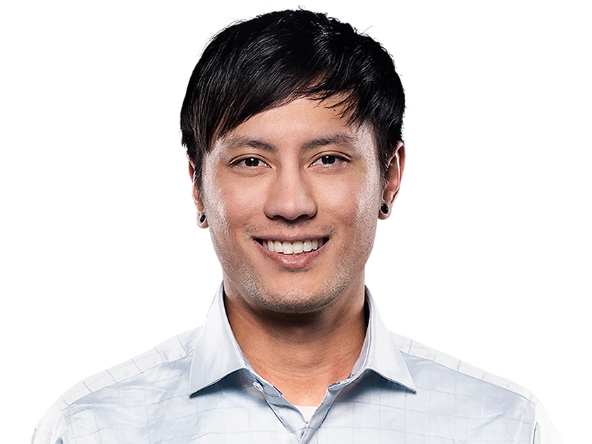 Westrice - Leaguepedia | League of Legends Esports Wiki